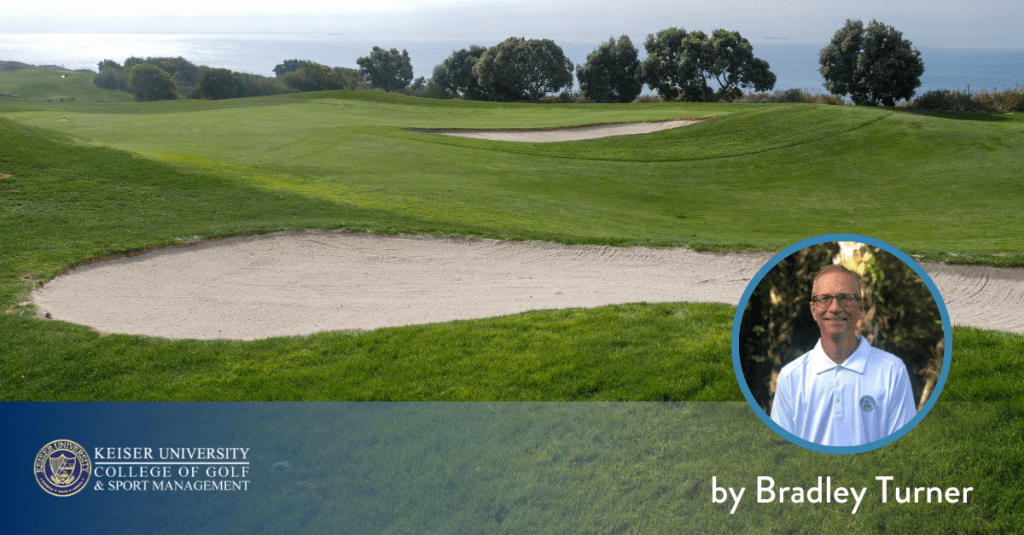 What is Slope Rating and Course Rating: Golf Rating Explained | Keiser ...